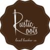 Rustic Roots | Handcrafted South African Leather Footwear