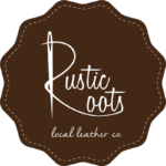Rustic Roots | Handcrafted South African Leather Footwear