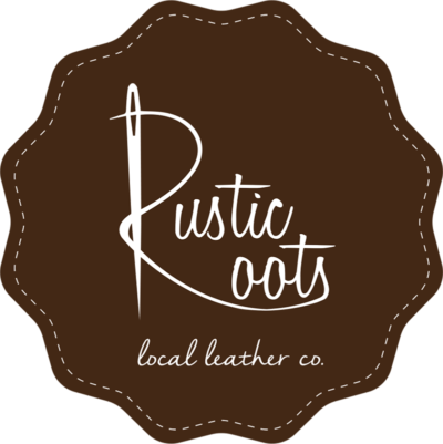 Rustic Roots | Handcrafted South African Leather Footwear