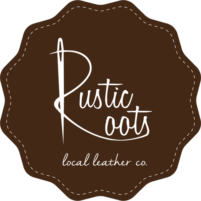 Rustic Roots | Handcrafted South African Leather Footwear