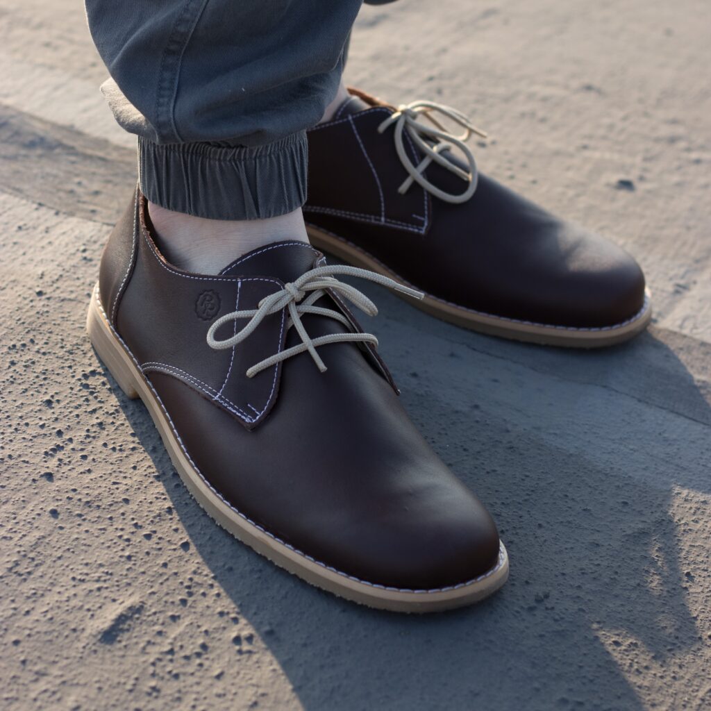 Men’s Boots & Shoes | Rustic Roots